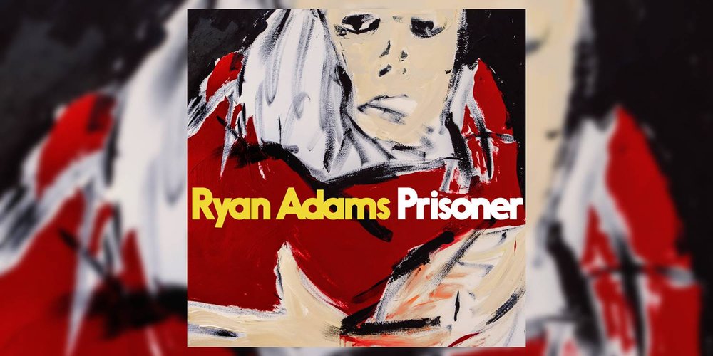 READERS’ POLL RESULTS: Your Favorite Ryan Adams Album of All Time Revealed