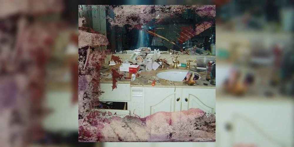 Pusha T Solidifies His Musical Identity with ‘DAYTONA’ | Album Review