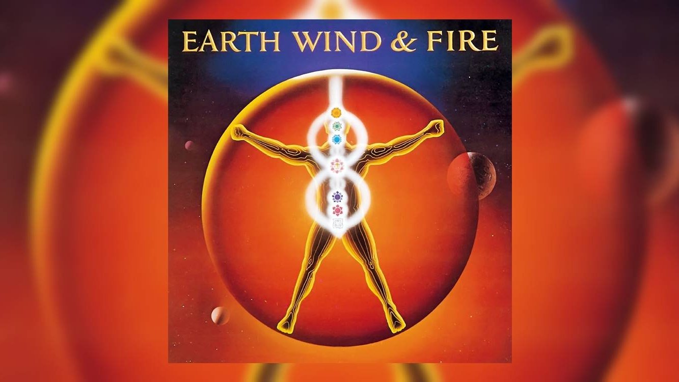 READERS’ POLL RESULTS: Your Favorite Earth, Wind & Fire Albums of All Time Revealed & Ranked