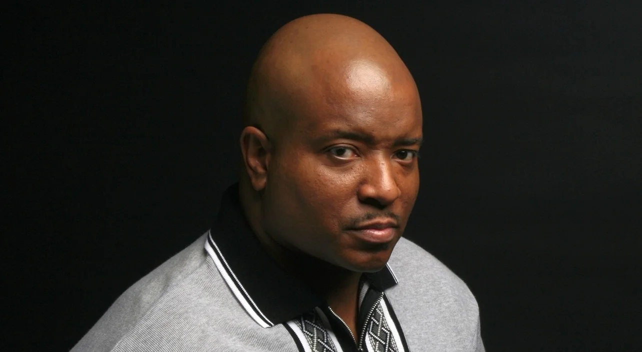 INTERVIEW: Three Decades On, Young MC Is Still Stone Cold Rhymin’