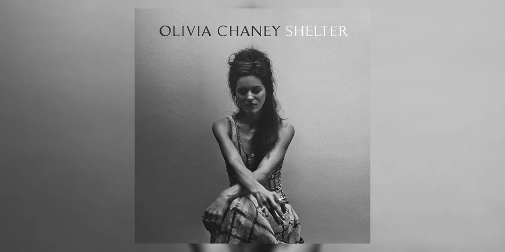 NEW RELEASE ROUNDUP: Notable Albums of the Past Few Months