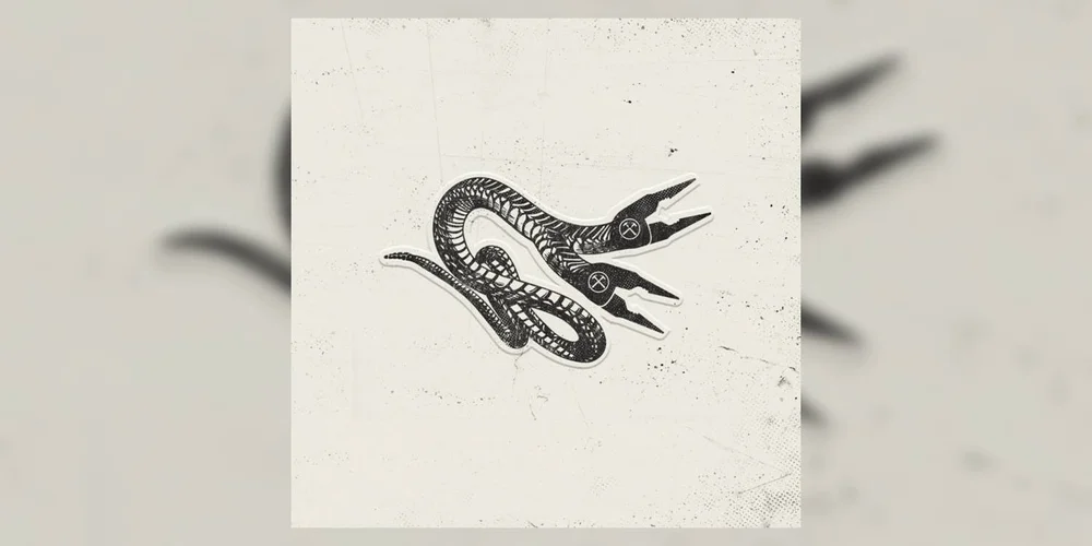 A Reinvigorated Middle Class Rut Capture Balance & Beauty on Auspicious ...