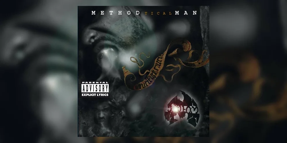50 Fantastic “Flying Solo” Albums | Method Man’s ‘Tical’ (1994)