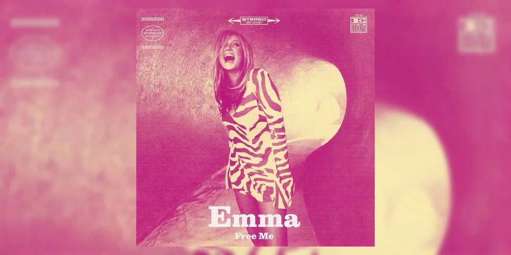 WITH ALL DUE RESPECT: Revisiting The Spice Girls’ Dynamic Group & Solo ...