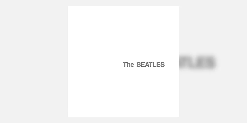 The Beatles’ ‘White Album’ Resurfaces in Enthralling, Expanded Form to ...