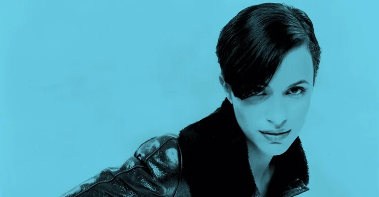 INTERVIEW: Vanessa Daou Revisits ‘Zipless,’ Her Dynamic Declaration of ...