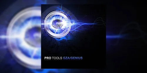 LEST WE FORGET: Revisiting GZA’s ‘Pro Tools’ (2008)