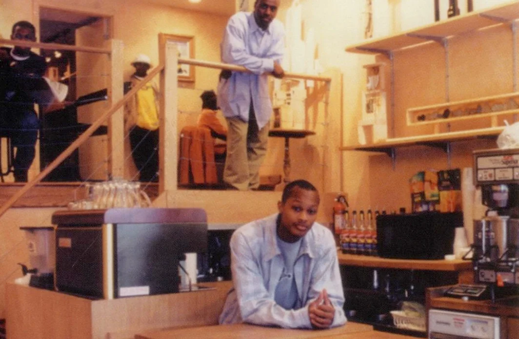 INTERVIEW: All Natural Revisit the Making of Their Underground Classic ...
