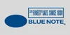 READERS’ POLL RESULTS: The Greatest Classic Blue Note Albums of All ...