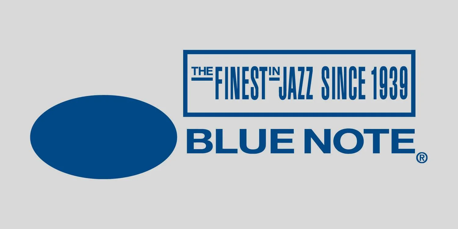 READERS’ POLL RESULTS: The Greatest Classic Blue Note Albums of All ...