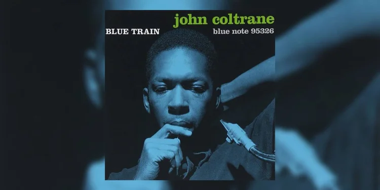 READERS’ POLL RESULTS: The Greatest Classic Blue Note Albums of All ...