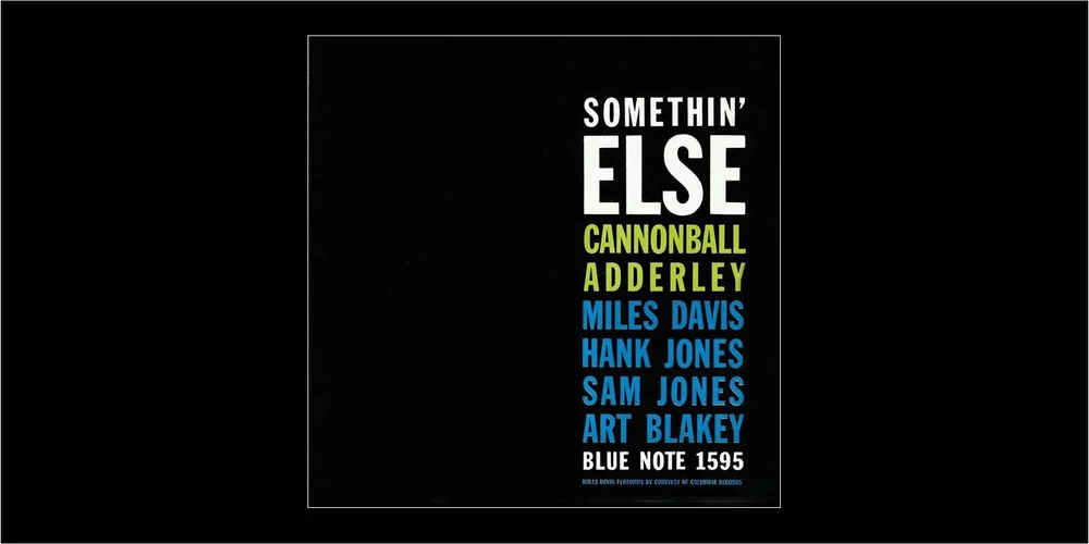 READERS’ POLL RESULTS: The Greatest Classic Blue Note Albums of All ...