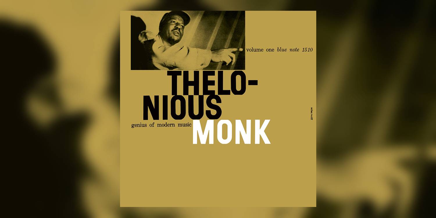 READERS’ POLL RESULTS: The Greatest Classic Blue Note Albums of All ...