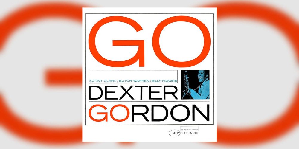 READERS’ POLL RESULTS: The Greatest Classic Blue Note Albums of All ...