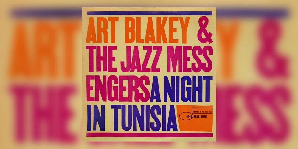 READERS’ POLL RESULTS: The Greatest Classic Blue Note Albums of All ...