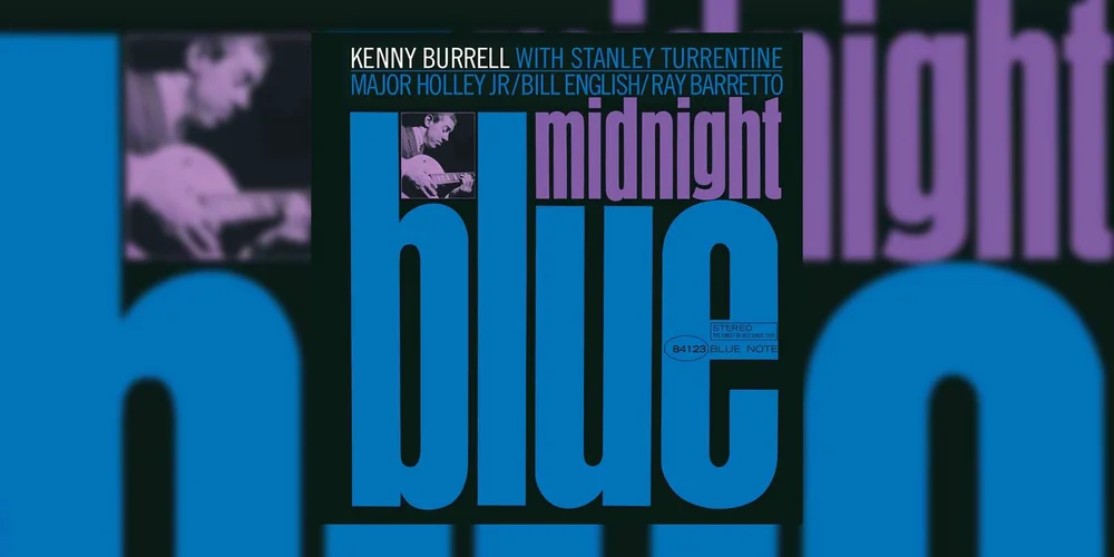 READERS’ POLL RESULTS: The Greatest Classic Blue Note Albums of All ...