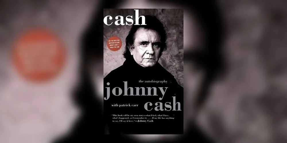 ALBUMISM PRESENTS: 50 Must-Read Music Books