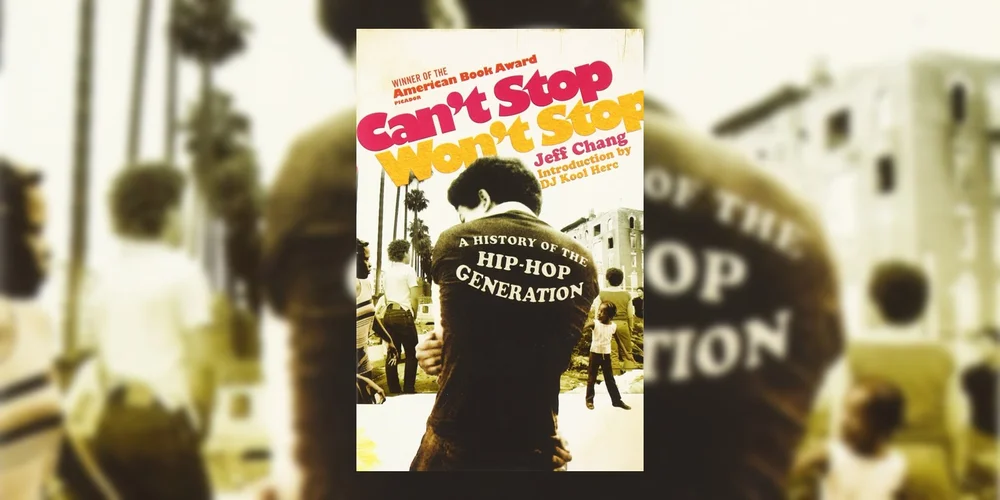 ALBUMISM PRESENTS: 50 Must-Read Music Books