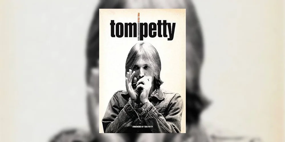 ALBUMISM PRESENTS: 50 Must-Read Music Books [Part 4 of 5]