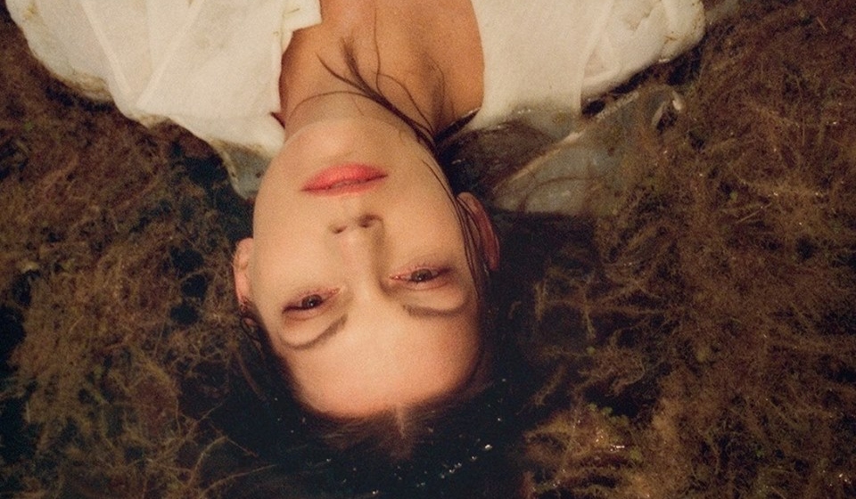 NEW MUSIC WE LOVE: Rosie Lowe’s “Birdsong”