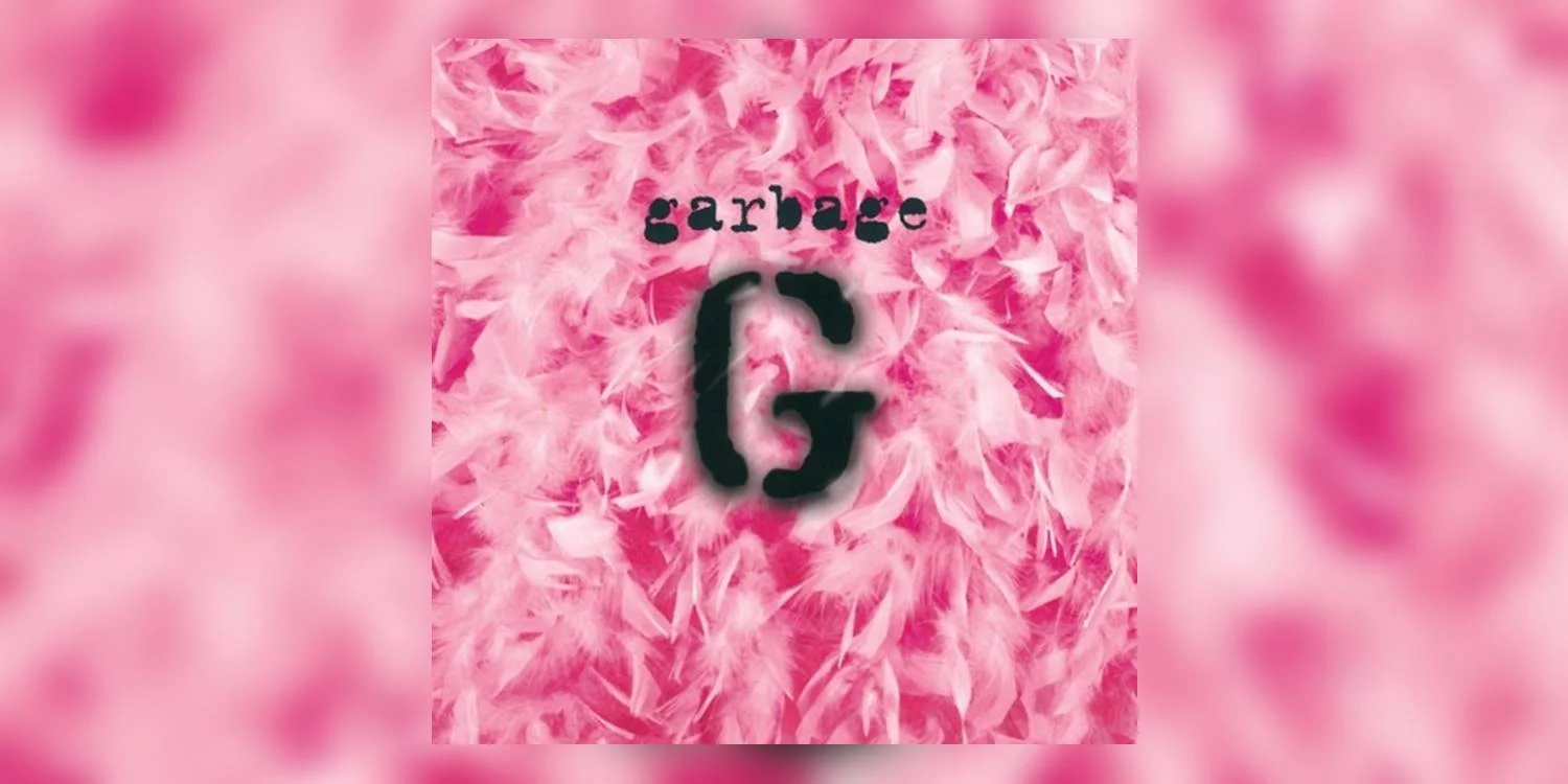 READERS’ POLL RESULTS: Your Favorite Garbage Album of All Time Revealed