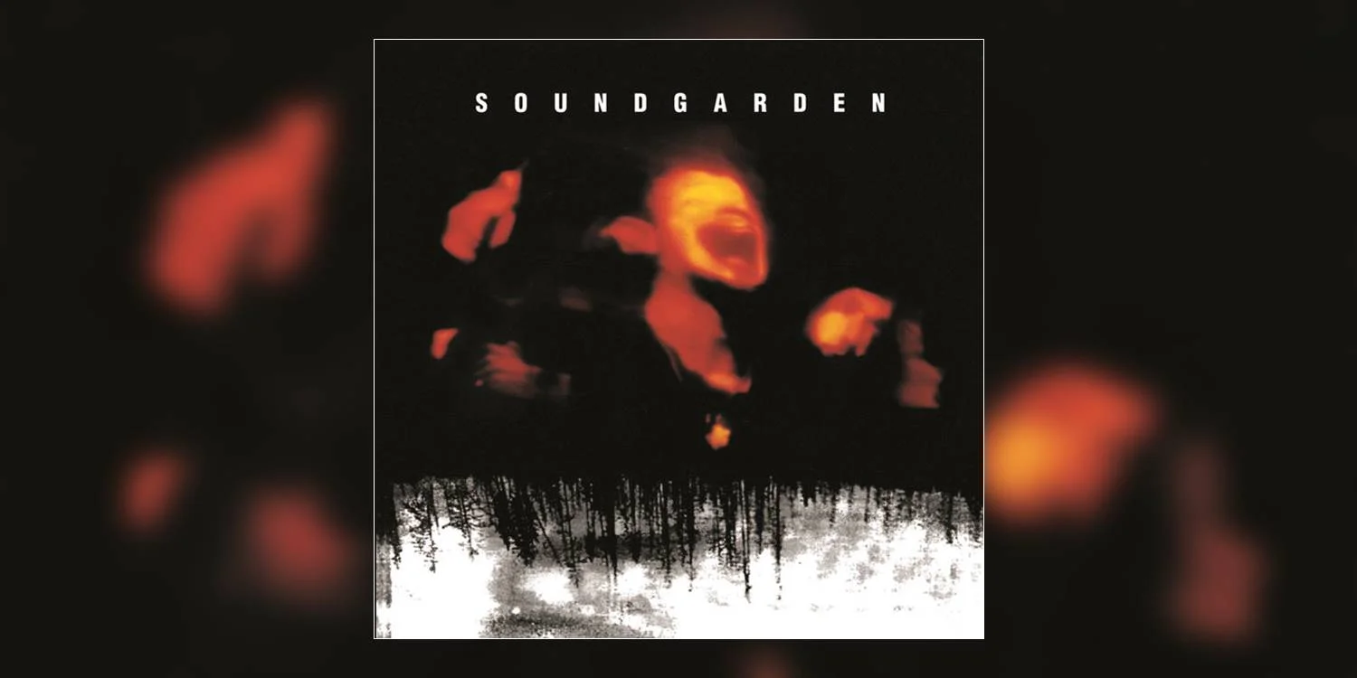 Celebrating 30 Years of Soundgarden’s ‘Superunknown’ (1994)