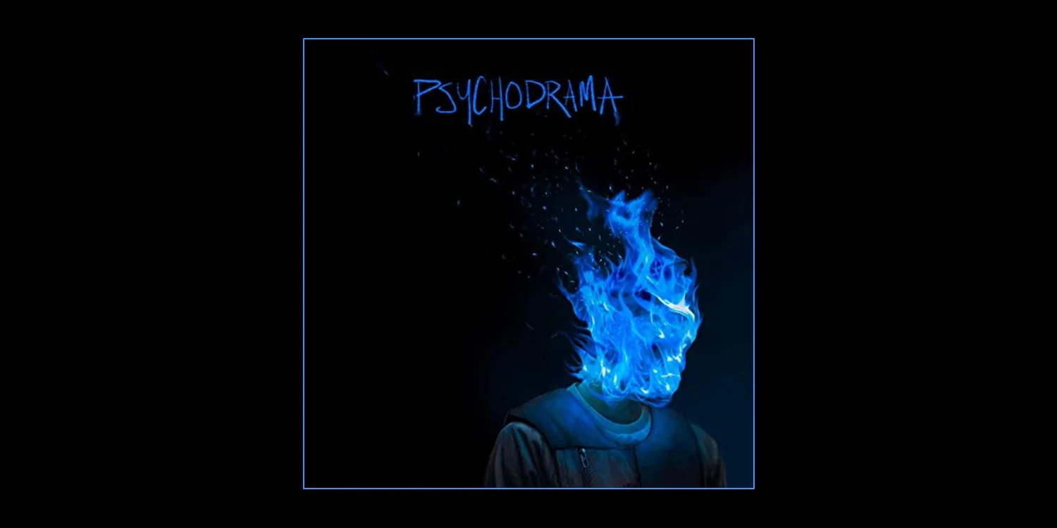 Dave Triumphs on Magnificent, Meditative Debut Album For The Ages ...