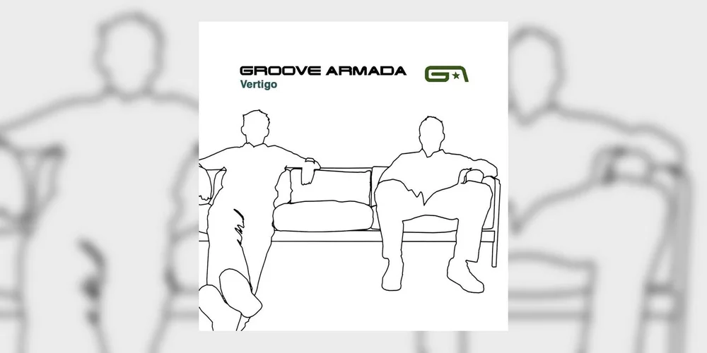 Celebrating 26 Years of Groove Armada’s ‘Vertigo’ (1999)