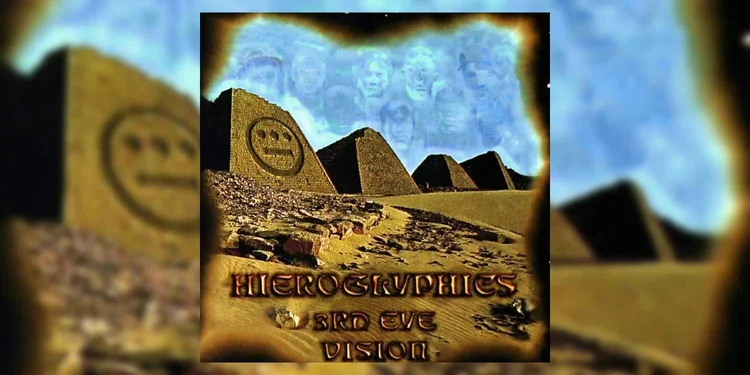 READERS’ POLL RESULTS: Your Favorite Hieroglyphics Crew Album of All ...