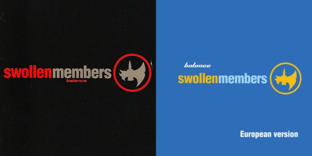 Revisiting Swollen Members’ Debut Album ‘Balance’ (1999 ...