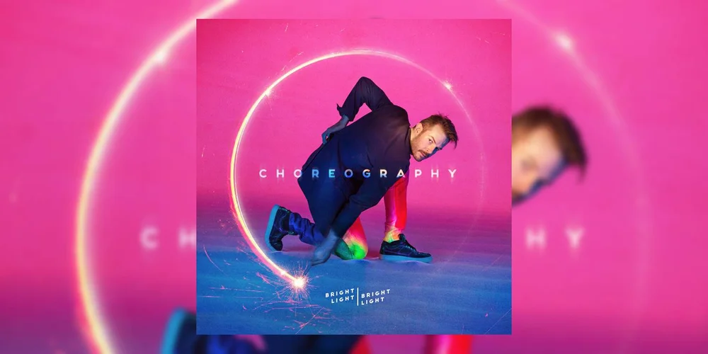 50 Essential Albums by LGBTQ Artists | Bright Light Bright Light’s ...