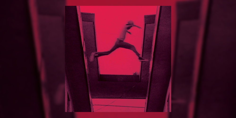 Revisiting Mos Def’s ‘The Ecstatic’ (2009) | Retrospective Tribute