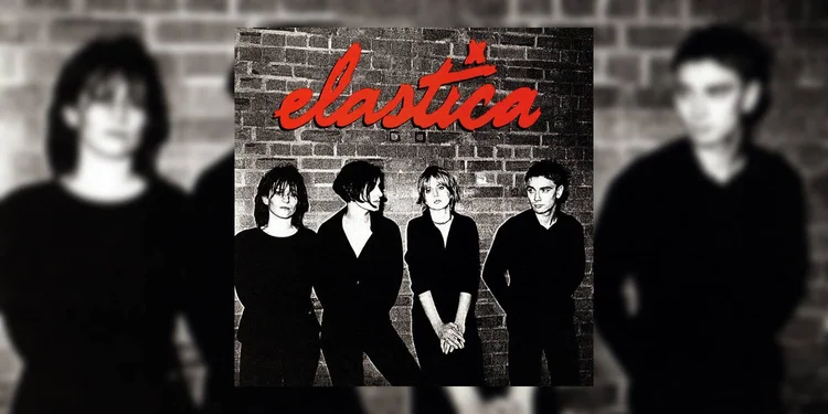 READERS’ POLL: Your Favorite Albums from the Britpop Era Revealed