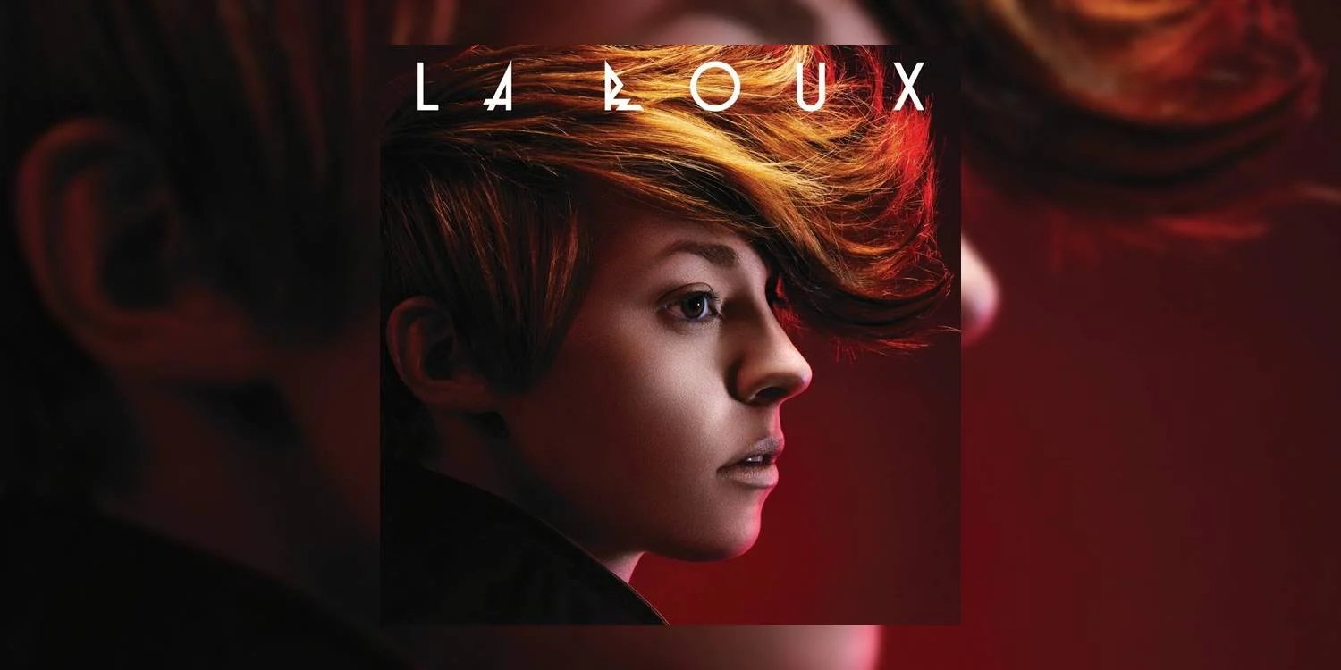 Happy 11th Anniversary to La Roux’s Eponymous Debut Album ‘La Roux ...