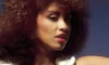 Remembering Phyllis Hyman Today on the 30th Anniversary of Her Passing ...