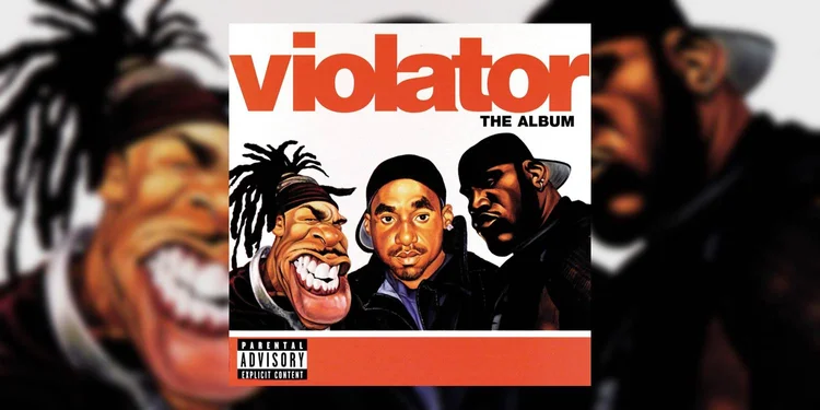 ‘Violator: The Album’ Turns 20 | Anniversary Retrospective