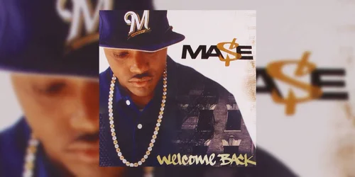 Mase’s ‘Welcome Back’ Turns 15 | Anniversary Retrospective