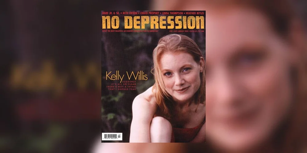 ALBUMISM SELECTS: 20 Music Magazines That Inspire Us