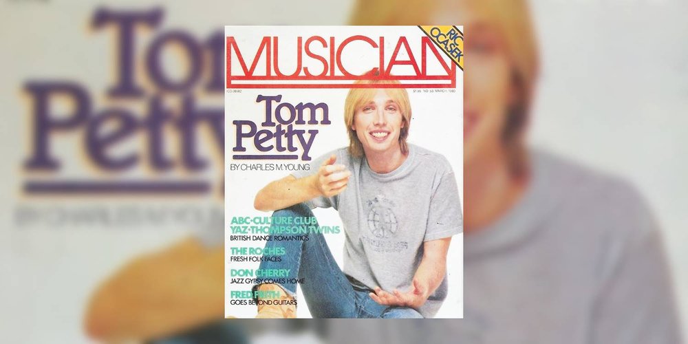 ALBUMISM SELECTS: 20 Music Magazines That Inspire Us