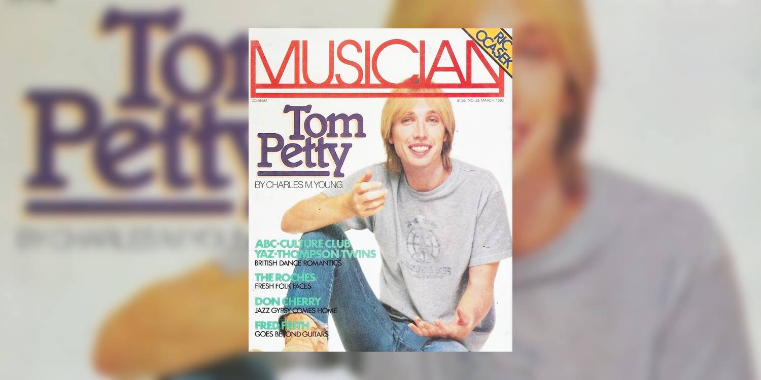 ALBUMISM SELECTS: 20 Music Magazines That Inspire Us