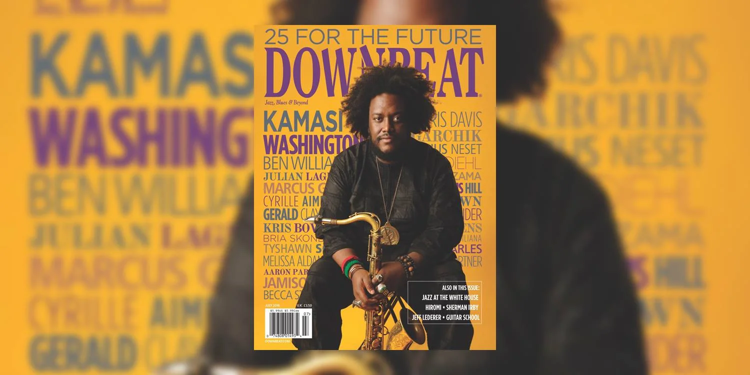 ALBUMISM SELECTS: 20 Music Magazines That Inspire Us