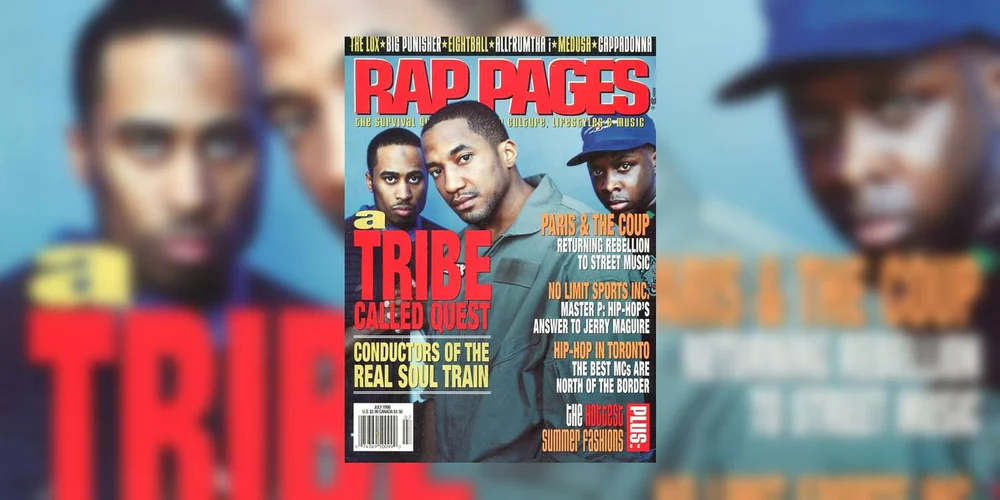 ALBUMISM SELECTS: 20 Music Magazines That Inspire Us