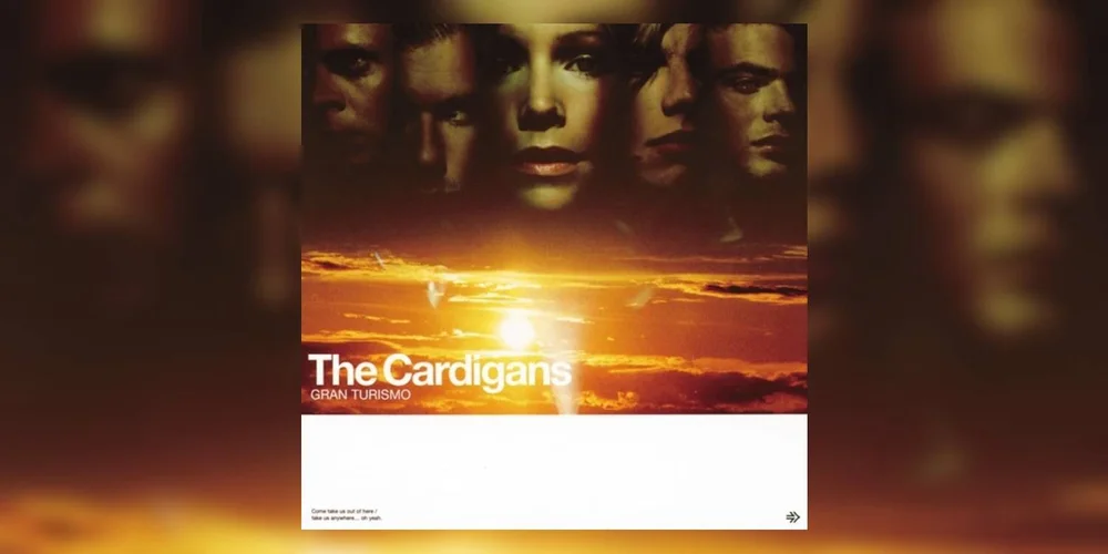 READERS’ POLL RESULTS: Your Favorite Cardigans Album of All Time Revealed