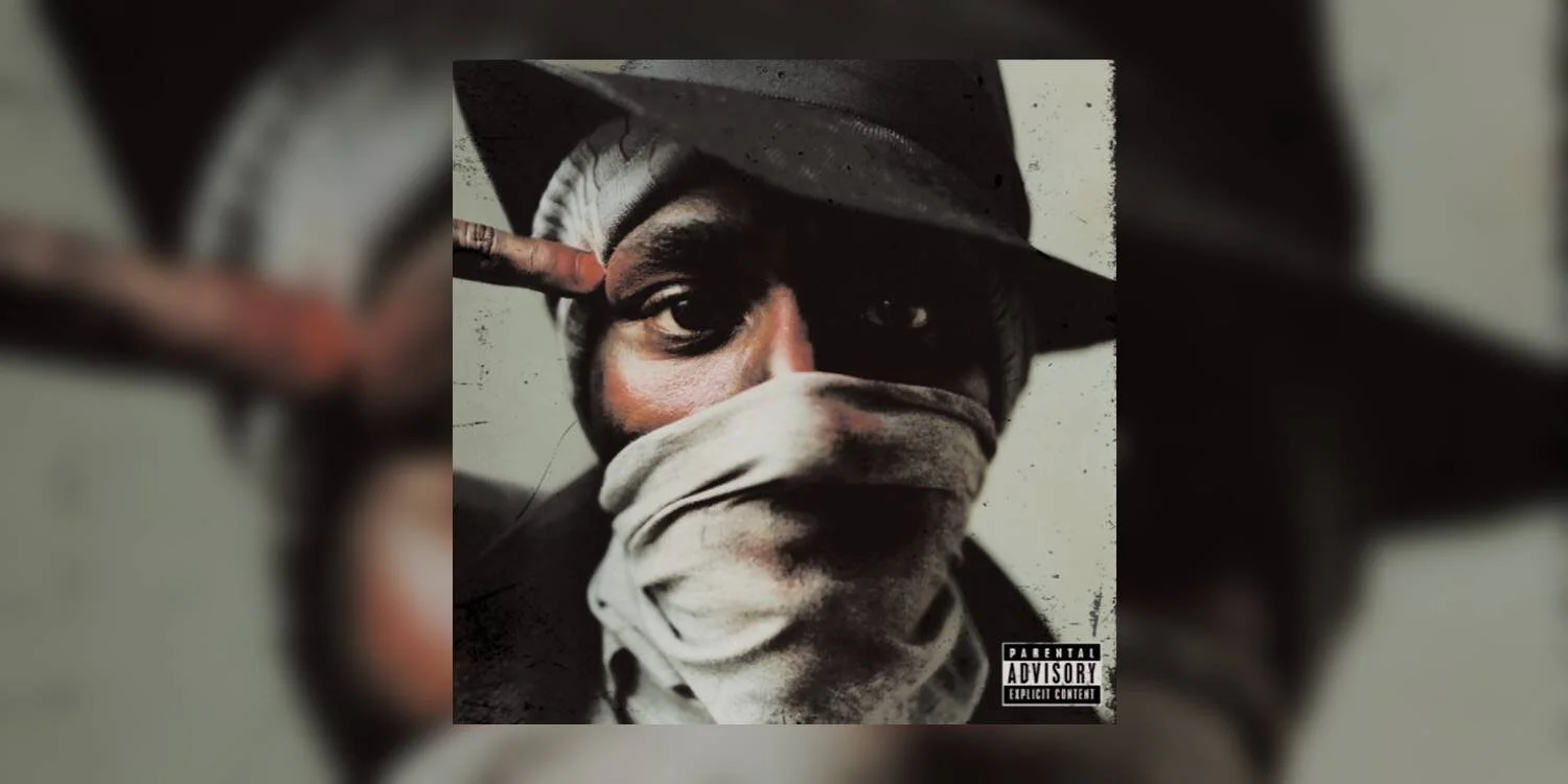 Mos Def’s ‘The New Danger’ Turns 15 | Anniversary Retrospective