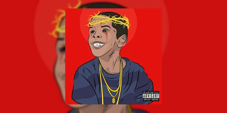 The Best Albums of the 2010s: WestSide Gunn’s ‘FLYGOD’