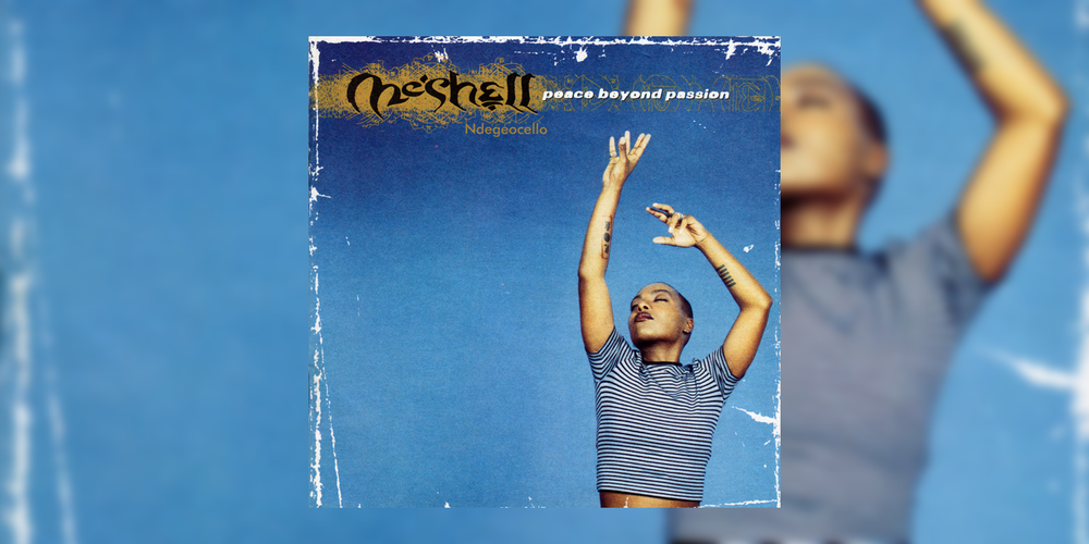 READERS’ POLL RESULTS: Your Favorite Meshell Ndegeocello Album of All ...