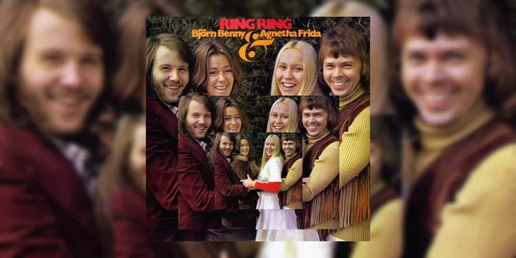 READERS’ POLL RESULTS: Your Favorite ABBA Album of All Time Revealed