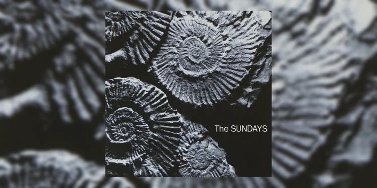 Celebrating 36 Years of The Sundays' Debut Album ‘Reading, Writing and ...