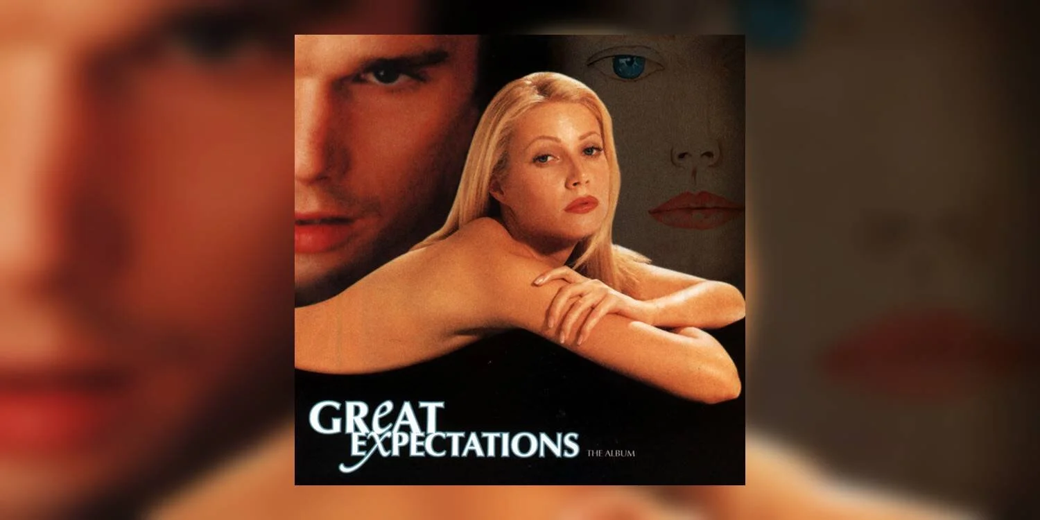 100 Greatest Soundtracks of All Time: 'Great Expectations' (1998)