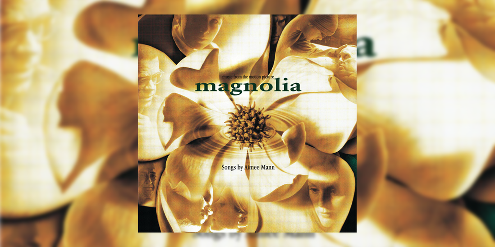 100 Greatest Soundtracks of All Time: 'Magnolia' (1999)